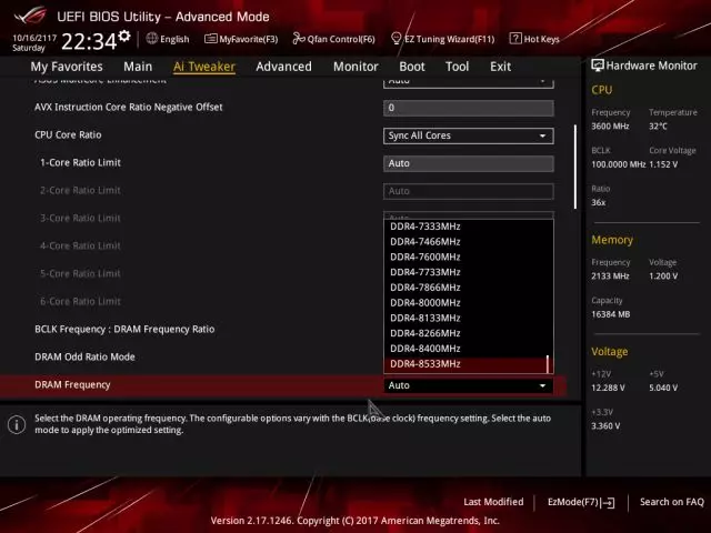Motherboard Asus Rog Strix Z370-E Gaming - Yang Anda Butuhkan 8511_29