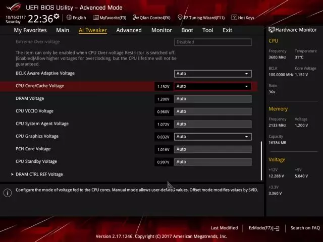 Motherboard Asus Rog Strix Z370-E Gaming - Yang Anda Butuhkan 8511_31