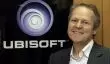 Mino i Ubisoft fa ny broadcasts dia hanolo ny consoles amin'ny ho avy