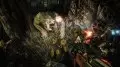 Screenshots nua (Evolve, Sibhialtacht: Beyond Earth ...) 85225_3