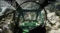 Bag-ong Screenshots (Medalya sa Pasidungog: Warfighter, Borderlands 2 ...) 85294_6