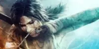 Computerversie van Tomb Raider zal eigenaren van krachtige Rs verrassen
