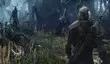 برج کے بارے میں افواہوں کے بارے میں Witcher 3 [اپ ڈیٹ]