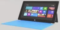Microsoft ປະກາດລາຄາໃນ MS Surface Surface