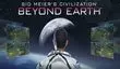 Sid Meier civilizációja: a Földön túl - új részletek