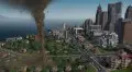 Novas capturas de pantalla (SimCity, Project Eternity ...) 85381_4