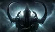 Diablo III: Reaper of Souls ຢູ່ໃນສະຫະພັນລັດເຊຍແລະ CIS