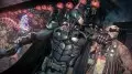 ახალი სკრინშოტები (Batman: Arkham Knight, Soul Calibur: დაკარგული ხმლები ...) 85416_12