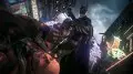 Nouvelles captures d'écran (Batman: Arkham Knight, Soul Calibur: Épées perdues ...) 85416_15