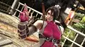 Screenshots ġodda (Batman: Arkham Kavallier, Soul Calibur: Mitluf Xwabel ...) 85416_17