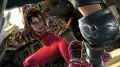 Nové screenshoty (Batman: Arkham Knight, Soul Calibur: Ztracené meče ...) 85416_18