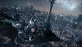 ახალი სკრინშოტები (Batman: Arkham Knight, Soul Calibur: დაკარგული ხმლები ...) 85416_3