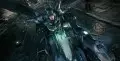 Nieuwe screenshots (Batman: Arkham Knight, Soul Calibur: Lost Swords ...) 85416_4