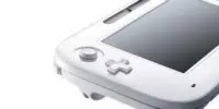 מישל אנק: Wii u Gamepad לעכב רק 1/60 שניות