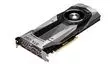 GeForce GTX 1070 כרטיס מסך, GeForce Titan X, מוערך ב $ 379