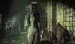Нові скріншоти (The Evil Within, The Last of Us DLC)