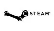 A szelep változtatta a Steam-t a felhasználói vélemények közzétételével kapcsolatban