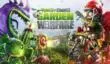 Rostliny vs. Zombie Zahrada Warfare pro PlayStation na prodej