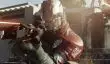 Call of Duty: A végtelen hadviselés zombi mód lesz, remaster call of Duty 4: A modern hadviselés nem kerül elküldésre külön és egyéb részletek