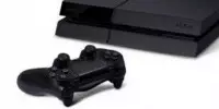 Sony weess nach net wësse firwat PS4 verkaaft ass