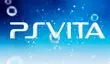 PS Vita dan PS4 memimpin di Jepang