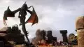 Új képernyőképek (Dragon Age: Inkvizíció, Lordok a bukott ...) 85805_4