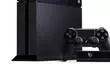 PS4 og síðast okkar voru leiðandi í Bandaríkjunum í júlí, seldi 30 milljónir afrit af leikjum fyrir PS4