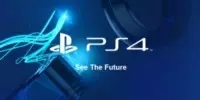 PS4 Consplay - Сонирхолтой мэдээлэл [Шинэчлэгдсэн]