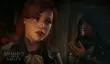 Tala Fou o le Screenshots (Asassin's Creed: Lotogatasi, Batman: Arkham Knight ...)