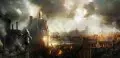 Új képernyőképek (Assassin's Creed: Unity, Batman: Arkham Knight ...) 85880_11
