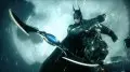 Potret layar Anyar (Assassin's Creed: Perpaduan, Batman: Arkham Knight ...) 85880_16