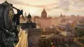 Új képernyőképek (Assassin's Creed: Unity, Batman: Arkham Knight ...) 85880_2