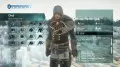 Új képernyőképek (Assassin's Creed: Unity, Batman: Arkham Knight ...) 85880_3