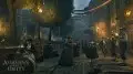 Új képernyőképek (Assassin's Creed: Unity, Batman: Arkham Knight ...) 85880_6
