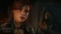 Új képernyőképek (Assassin's Creed: Unity, Batman: Arkham Knight ...) 85880_7