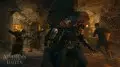 Új képernyőképek (Assassin's Creed: Unity, Batman: Arkham Knight ...) 85880_8