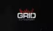 Announcement of the Russian-language version of the Grid AutoSport