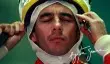 Polifonija Digital saka Goodbye uz GT5 un atceras Irton Senna