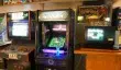 Amerikan şehrinde, 1982'den beri faaliyet gösteren Arcade Automata'daki yasakta yasa iptal edildi.