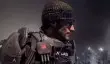 Call of Duty: Advanced Warfare - Nya Skärmdumpar och Detaljer