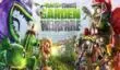 Rastline različice PC VS. Zombies Garden Warfare se bo pojavil v Rusiji 24. junija
