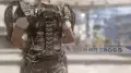 De första skärmdumparna av berättelser från Borderlands (+ Call of Duty: Advanced Warfare) 86045_10