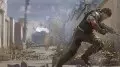 Screenshot Tales Pertama dari Borderlands (+ Call of Duty: Warfare Tingkat Lanjut) 86045_16