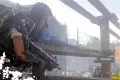 Prve snimke priča iz Borderlands (+ Call of Duty: Advanced Warfare) 86045_17