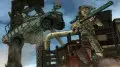 Las primeras capturas de pantalla de cuentos desde Borderlands (+ Call of Duty: Warfare avanzada) 86045_5