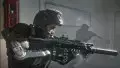 De eerste screenshots van verhalen van de Borderlands (+ Call of Duty: Advanced Warfare) 86045_7