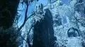 Novas capturas de pantalla (Dragon Age: Inquisición, World of Speed ​​...) 86070_9