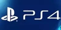 Unterhaltsame Gerüchte über die Sony-Konferenz am E3 2014
