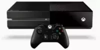 Babu jita-jita marasa ban sha'awa game da taron Microsoft akan E3 2014