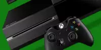 Microsoft mun gefa út Xbox One án Kinect þegar 9. júní